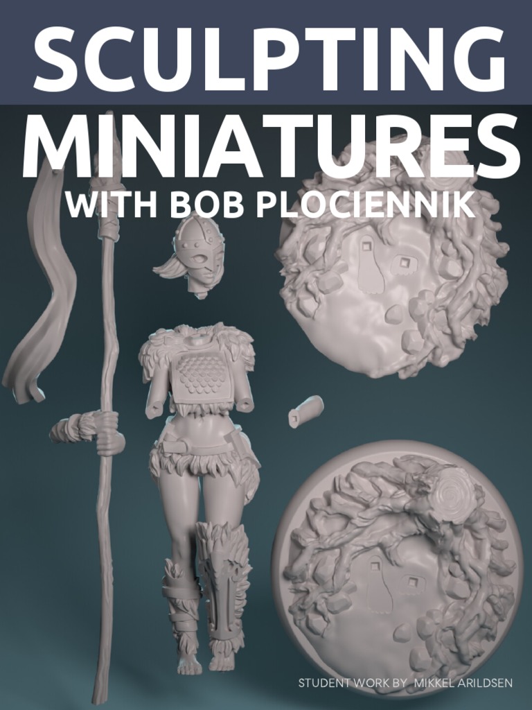 Print Characters | PDF