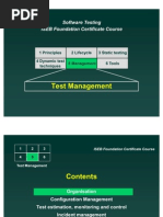 LPA - Layer Process Audit Guidelines | PDF
