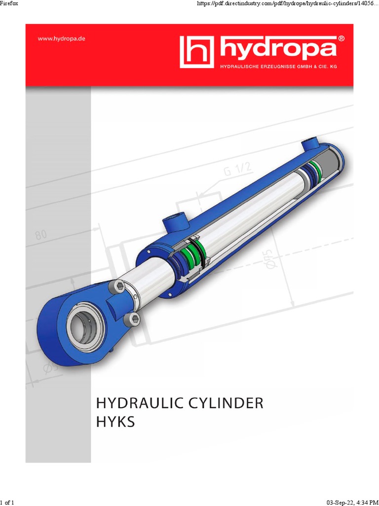 1 Pdf Technology Engineering