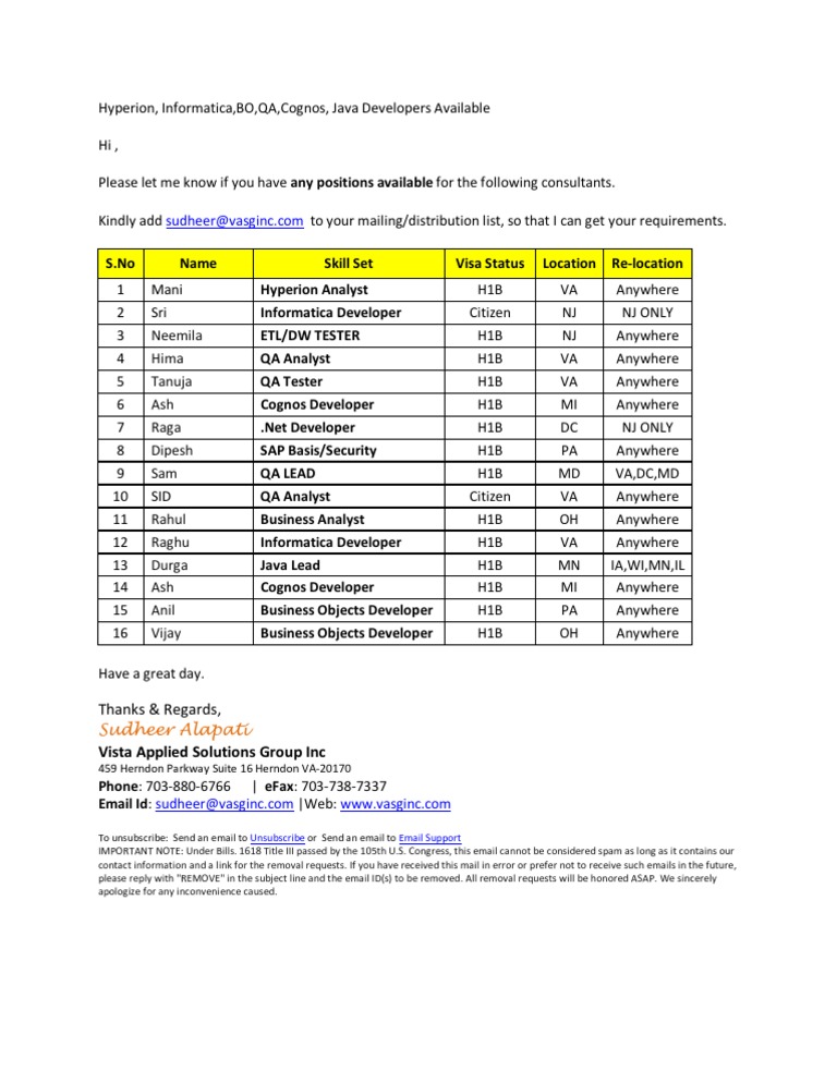 Data Processing and Encoding Analysis | PDF