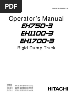 ENGEN DYNAMIC DIESEL 500 ppm | PDF | Diesel Engine | Energy Technology