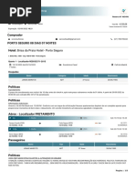 Guia de Uso do App Lemontech | PDF