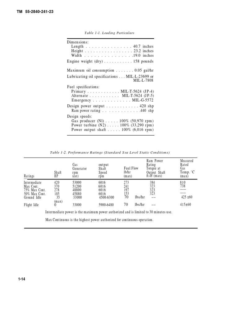 mm-1-43-pdf-horsepower-mechanical-engineering