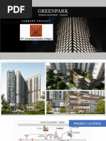 Francis D. K. Ching, Design Drawing, 2nd Ed (2010) | PDF