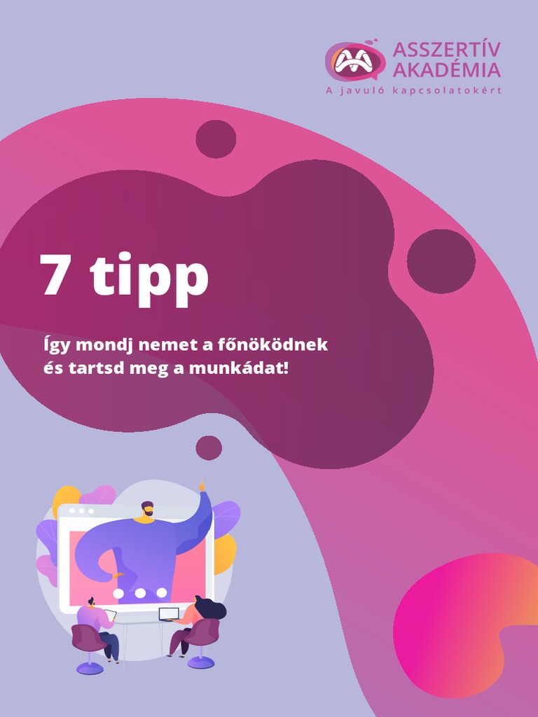 7 Tipp | PDF
