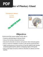 Neuro Observation Sheet | PDF | Pain | Neurology