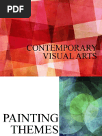 Feldman Method of Art Criticism | PDF | Composition (Visual Arts ...