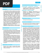 NOTICE FERCEFOL® CP SP - Notice - FR | PDF | Médecine clinique ...