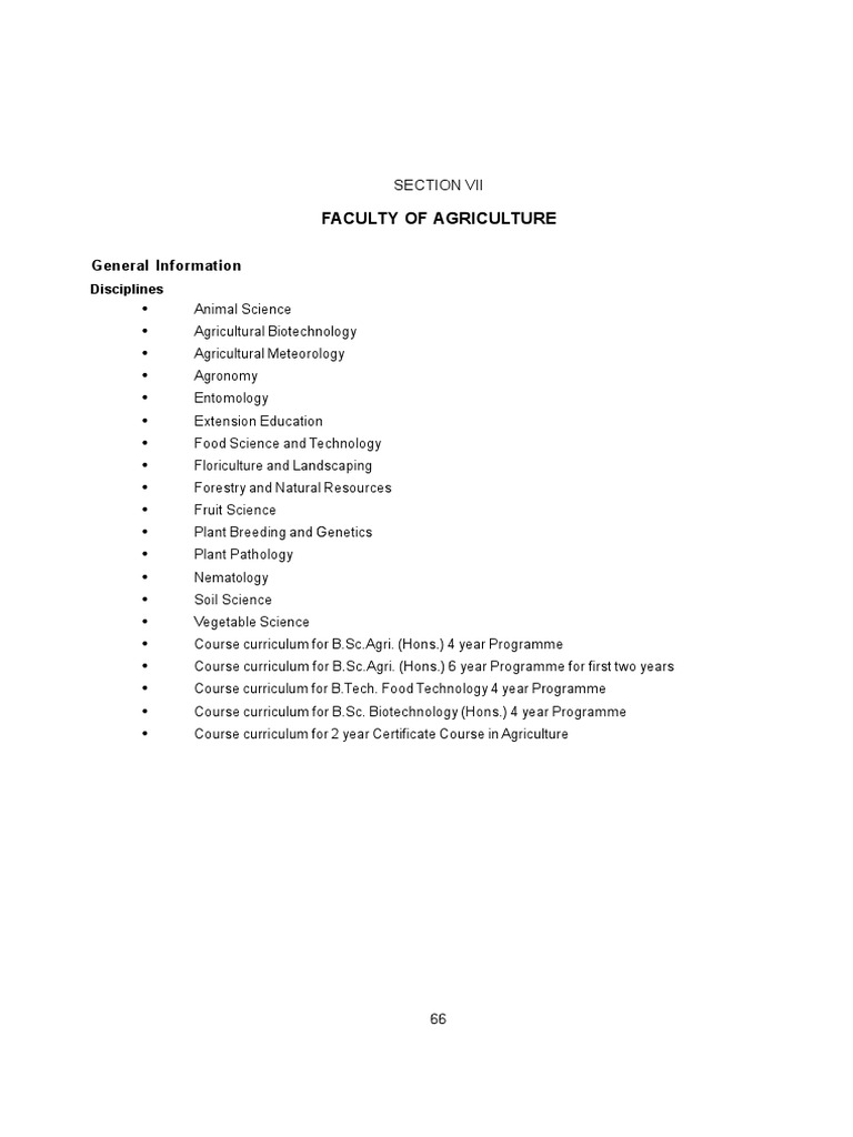 Coa PDF Syllabus | PDF | Molecular Cloning | Molecular Biology