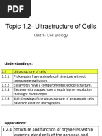 Grade 9 Valency Chart | PDF | Valence (Chemistry) | Iron