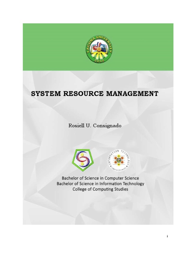 Bsit It3118-Midterm | PDF | Human Resource Management | Recruitment