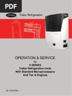 Data - Anzsic 4 Digit Codes | PDF | Agriculture | Transport