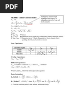 ? Understanding The Antenna Effect in VLSI Design?-1 | PDF | Field ...