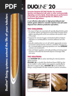Conductor Pipe Specifications & Installation in Oil & Gas | PDF ...