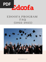 Eduvos - 2024 Brochure | PDF | Bachelor's Degree | Accountant