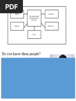 10 Grammar Worksheet | PDF