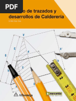 Instalación y Uso Básico de MeshLab | PDF | Software | Programa de ...