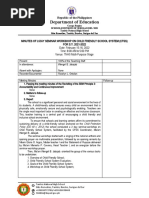 Weelmat Template | PDF