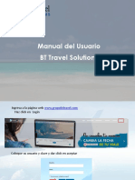 ᐈ Paso a Paso para Obtener la Factura Expedia 【 2022 】 | PDF | Hotel ...