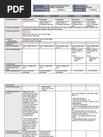 Real vs. Make-Believe Images Guide | PDF | Image | Books