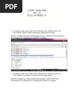 API Standard 53 | PDF