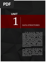 Top 40 Data Structure Interview Questions and Answers (2021) - InterviewBit | PDF | Array Data ...