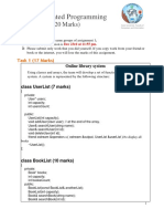 Creating GL Accounts in SAP FS00 | PDF | Business Process | Accounting