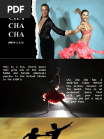 Line Dance Step Sheets | PDF | Dances | Social Dance