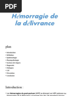 Fiche Technique Partogramme OMS | PDF | Maladies et troubles | Sciences ...
