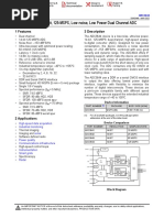 Data Formatting and Carrier Modulation Transmitter | PDF | Modulation | Computer Data