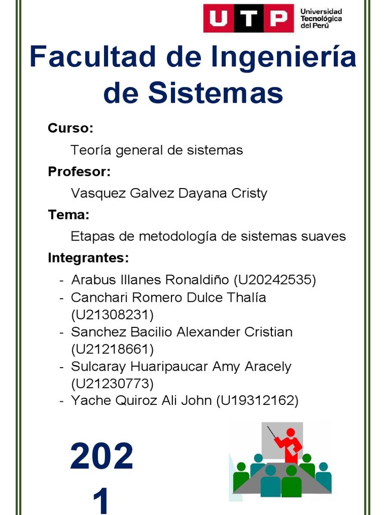 S06.s1-Tarea Grupal | PDF