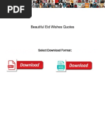 Input Output Devices Questions Pdf Printer Computing