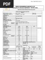 Understanding Welding Tickets | PDF | Welding | Construction