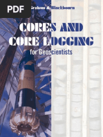 Core Logging Manual Template - 25july2017 - Draft | PDF | Surface ...