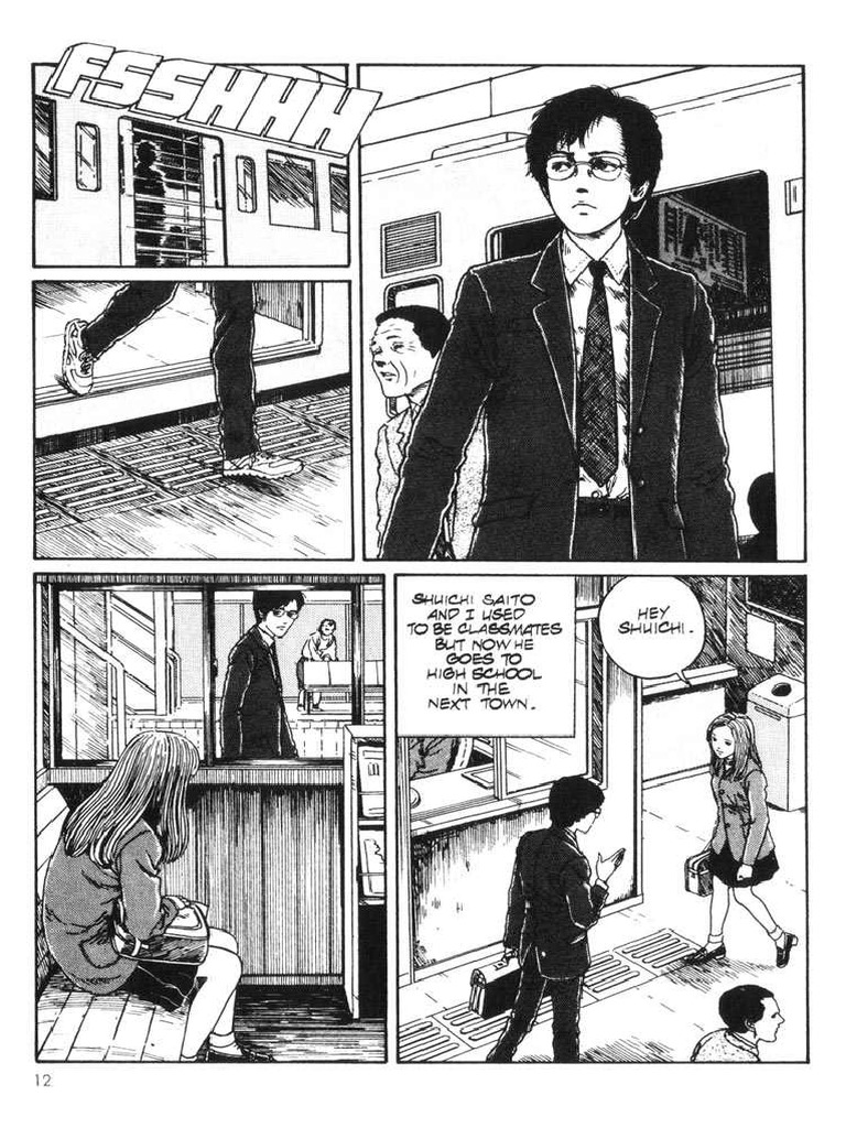Uzumaki_Volume_1_-_Junji_Ito | PDF