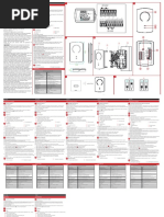 Hikvision RMA Policy v4.6 - 2 | PDF | Packaging And Labeling | Access ...