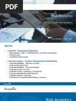 Chown Teg Form | PDF | Credit Score | Identity Document