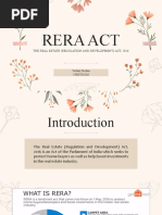 Sebi Address: Addresses of Offices of SEBI | PDF | Economy Of India ...