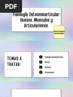 Anatomía del Húmero, Radio y Cúbito | PDF | Codo | Hombro