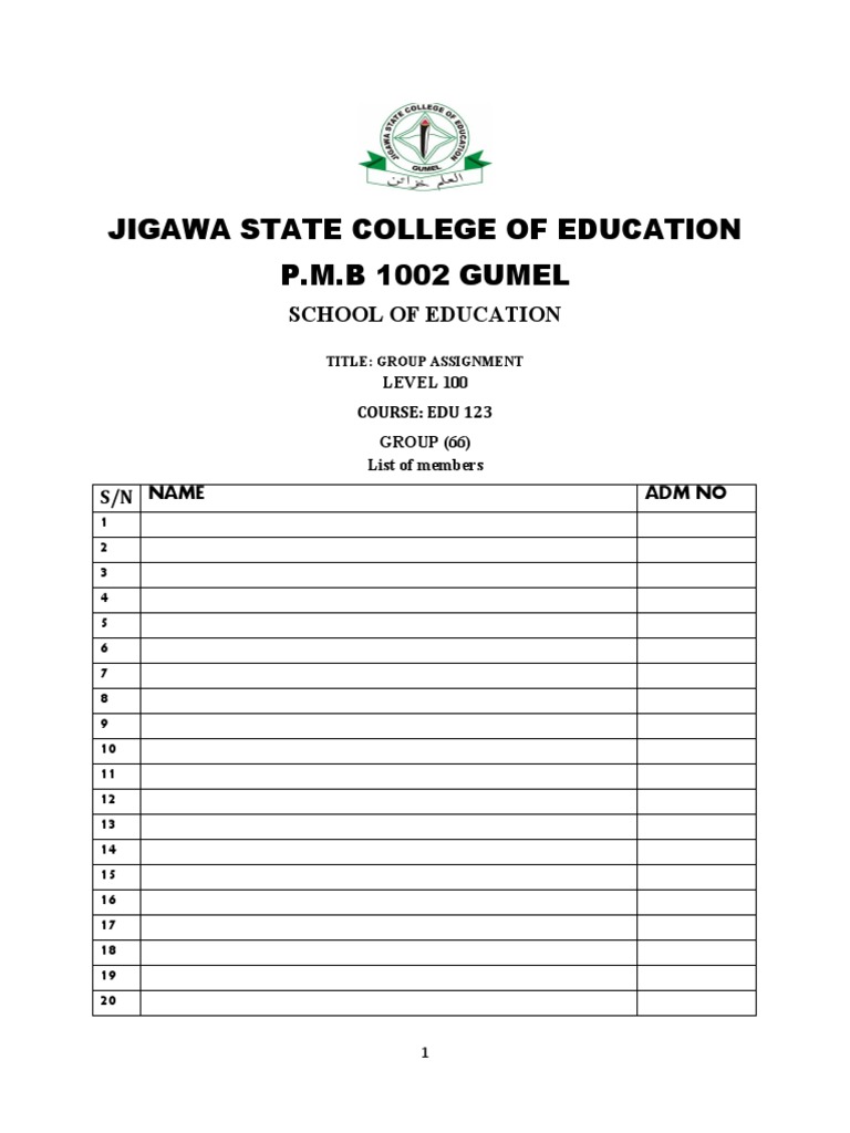 Defining Teaching: An Analysis of the Concept, Purpose, and Process of ...