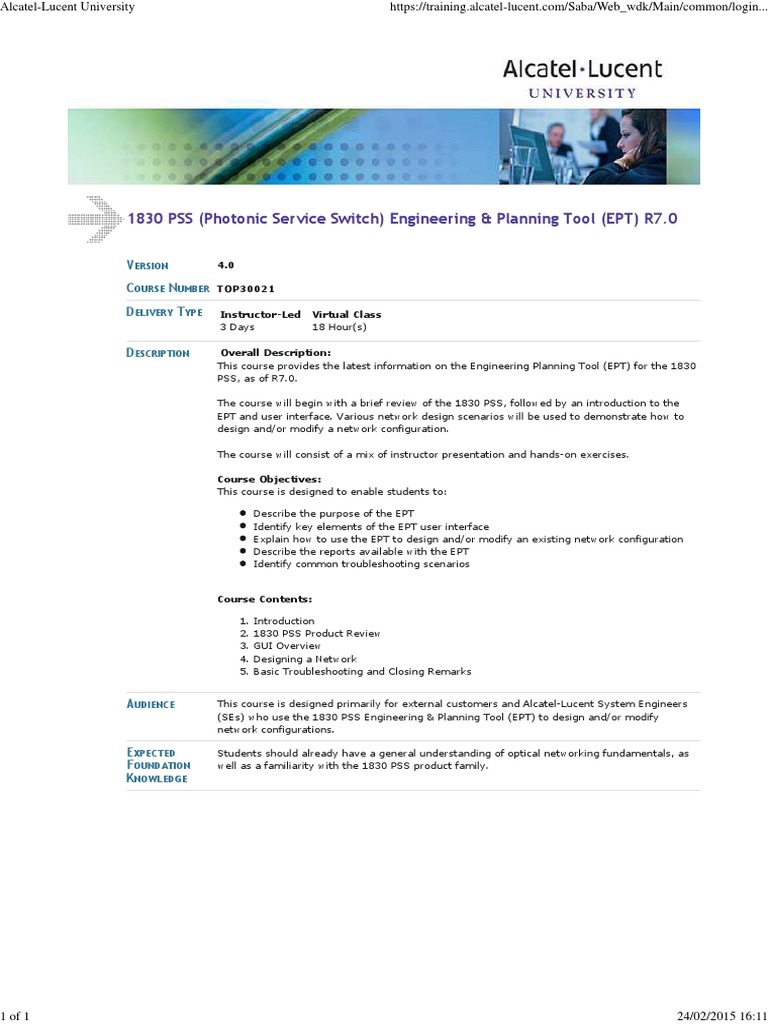 TOP30021 | Download Free PDF | Graphical User Interfaces | Software Development