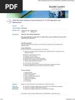 Ieee 1188 | PDF | Technology & Engineering