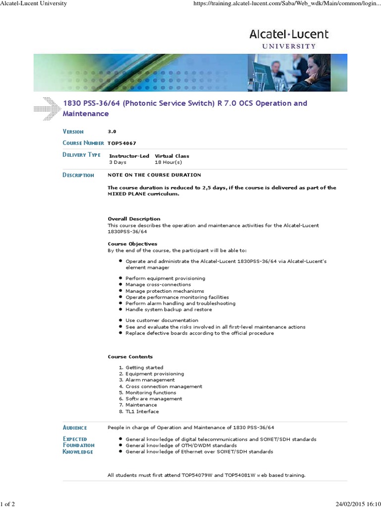 TOP54067 | PDF | Electronics | Computing