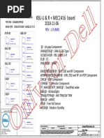 RKS Form 5 of 2020 | PDF | Employment | Labor