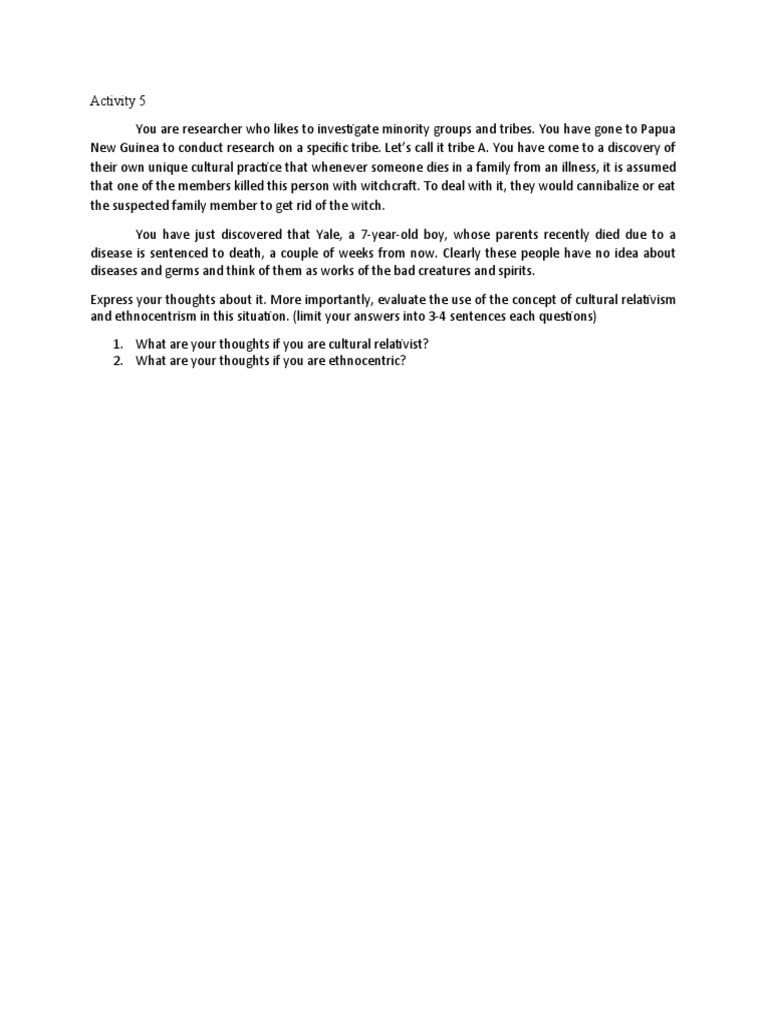 Application For M2 | PDF