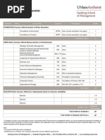 VA Form 10-7959c | PDF | Medicare (United States) | Veterans Health ...