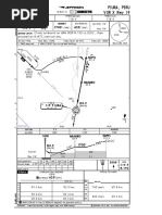 BTM 200 Mini Case | PDF