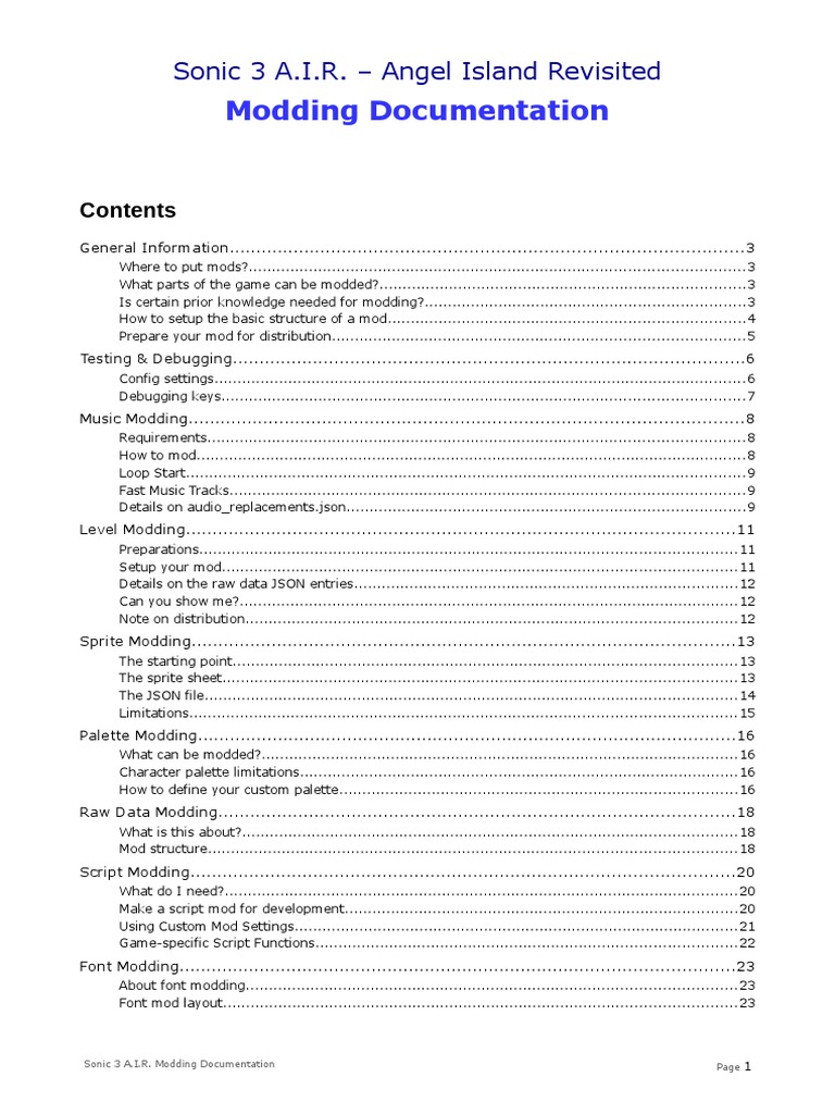 Modding Pdf Computer File Computing