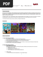 Modding | PDF | Computer File | Computing