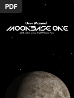 Modding | PDF | Computer File | Computing